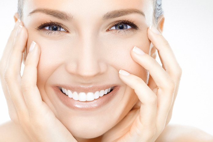 10 Tips On How To Improve Your Skin - Fashion Central UK