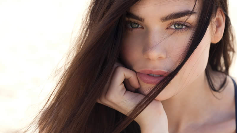 What Raina Hein Has Been Doing Since America's Next Top Model - Fashion ...